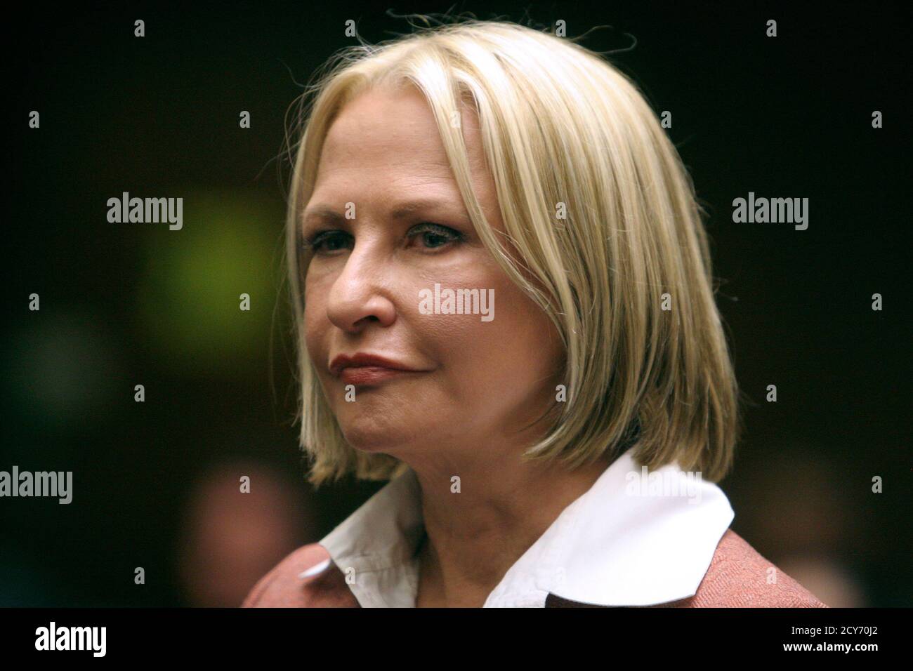 Jodie Oram's Instagram, Twitter & Facebook on IDCrawl