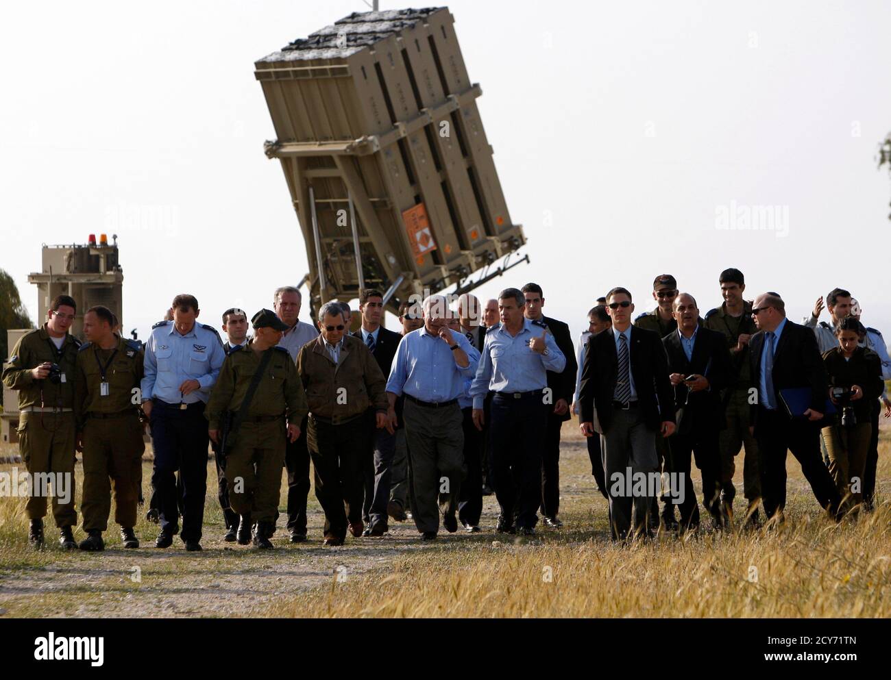 Nehushtan High Resolution Stock Photography and Images - Alamy