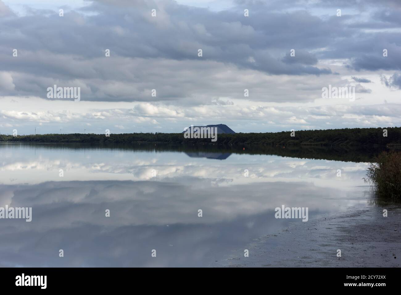 Insel wilhelmstein hi-res stock photography and images - Alamy