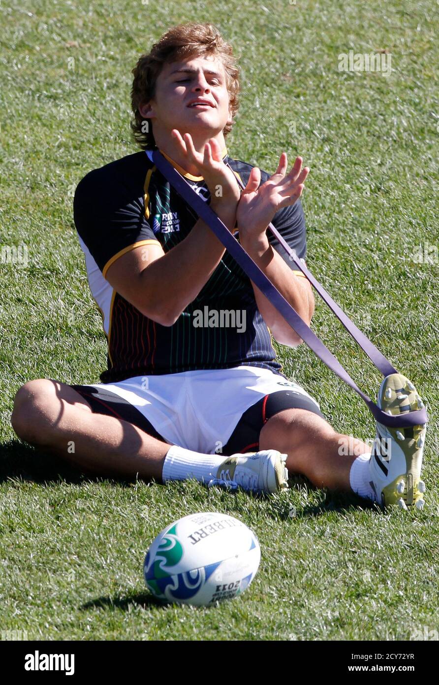 A flyhalf High Resolution Stock Photography and Images - Alamy