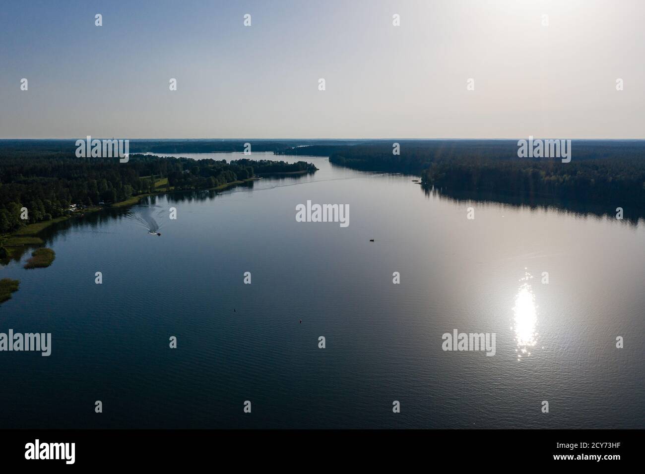 Biale hi-res stock photography and images - Alamy