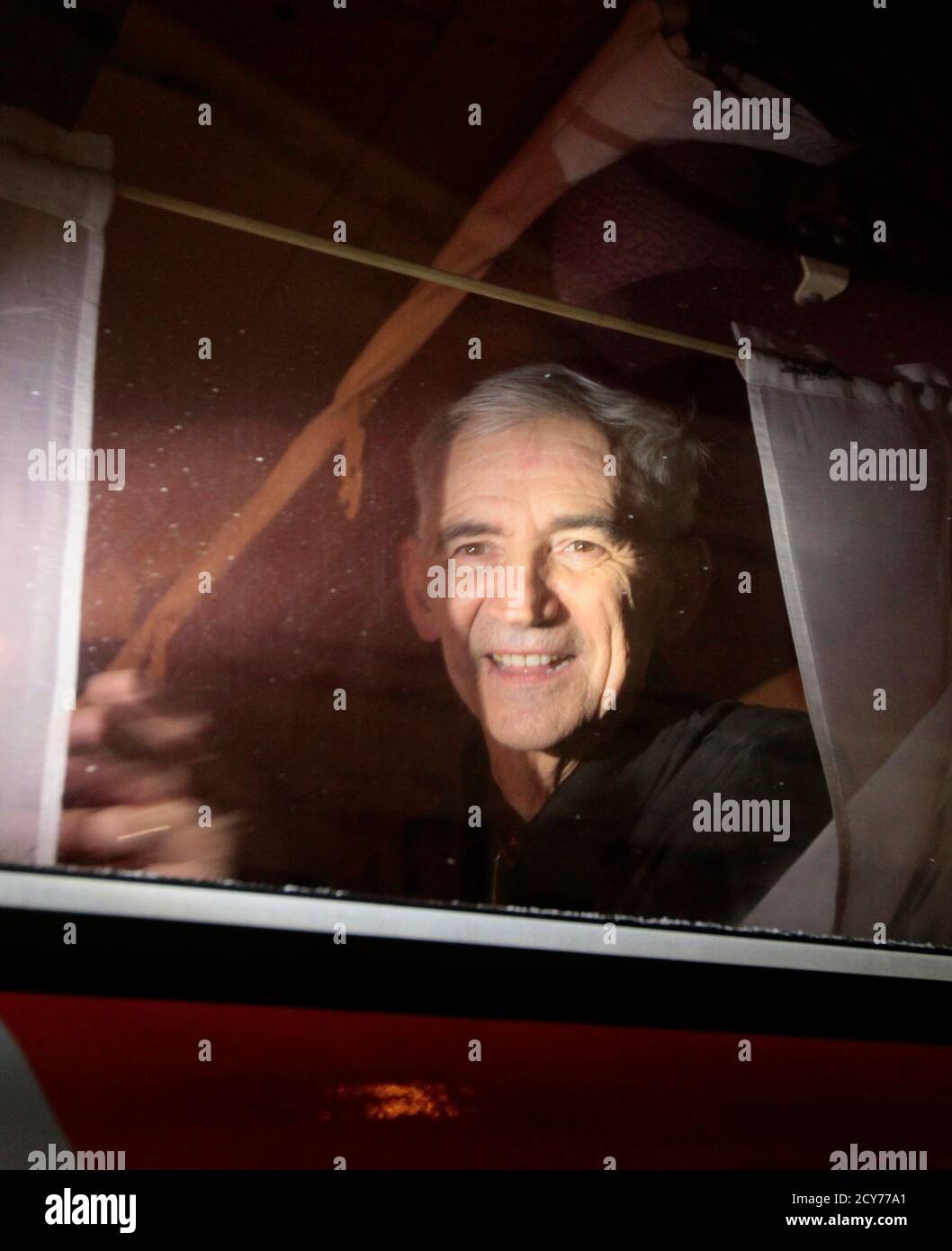 Deep wrinkles hi-res stock photography and images - Alamy