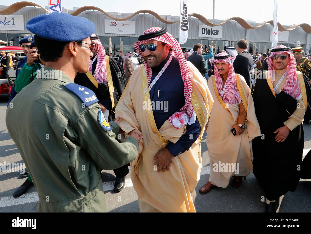 Royal force hi-res stock photography and images - Alamy