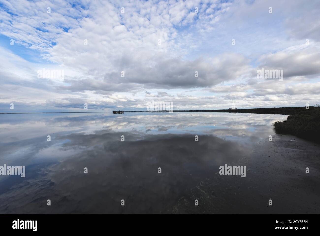 Insel Wilhelmstein im Steinhuder Meer Stock Photo - Alamy
