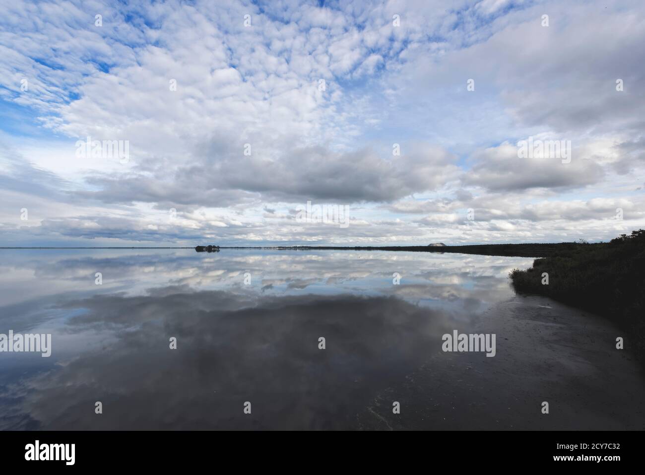 Insel Wilhelmstein im Steinhuder Meer Stock Photo - Alamy