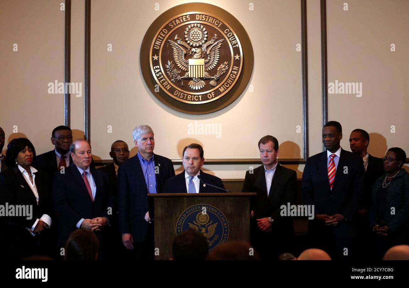 Map of theodore hi-res stock photography and images - Alamy