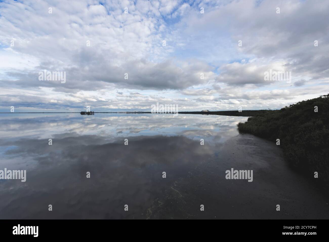 Insel Wilhelmstein im Steinhuder Meer Stock Photo - Alamy