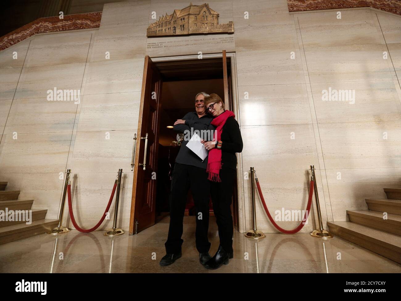 Kay johnson hi-res stock photography and images - Alamy