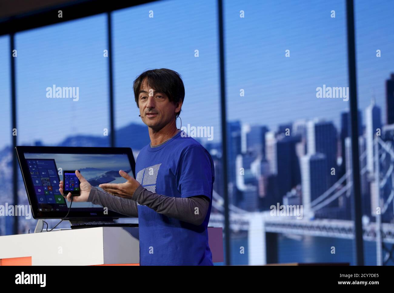 Robert galbraith works hi-res stock photography and images - Alamy