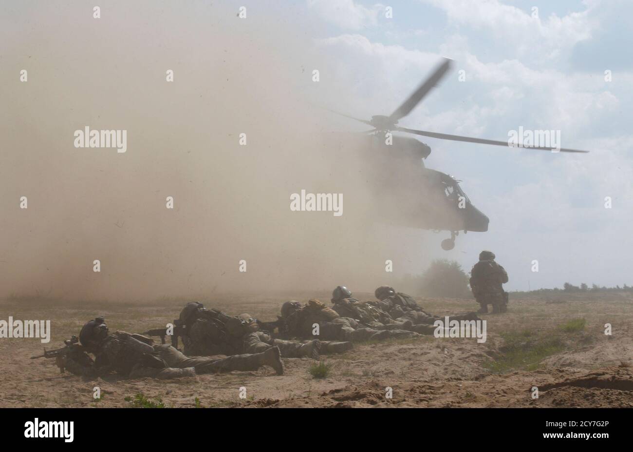 Air extraction unit hi-res stock photography and images - Alamy