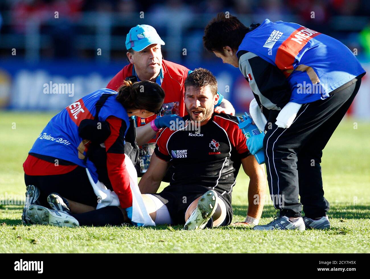 James pritchard rugby hi-res stock photography and images - Alamy