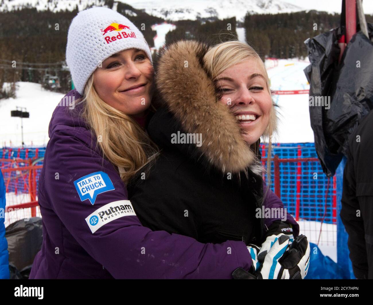 Karin Kildow High Resolution Stock Photography and Images - Alamy