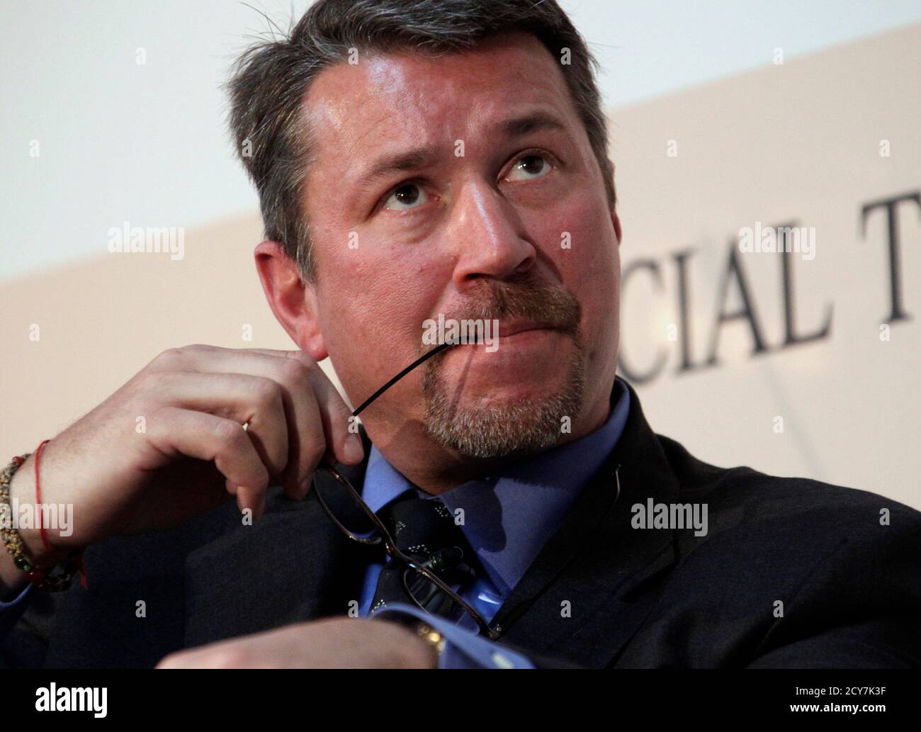 Mercuria energy hi-res stock photography and images - Alamy