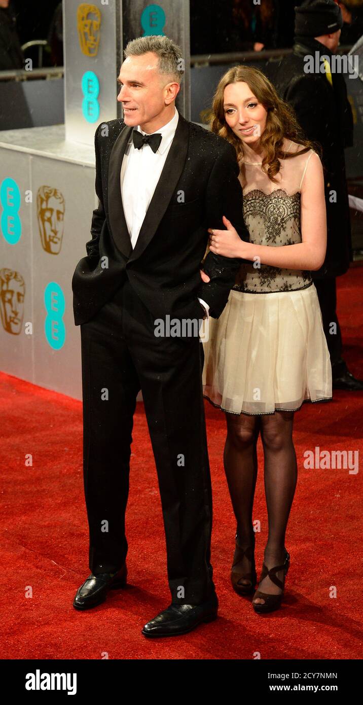 Charissa shearer hi-res stock photography and images - Alamy