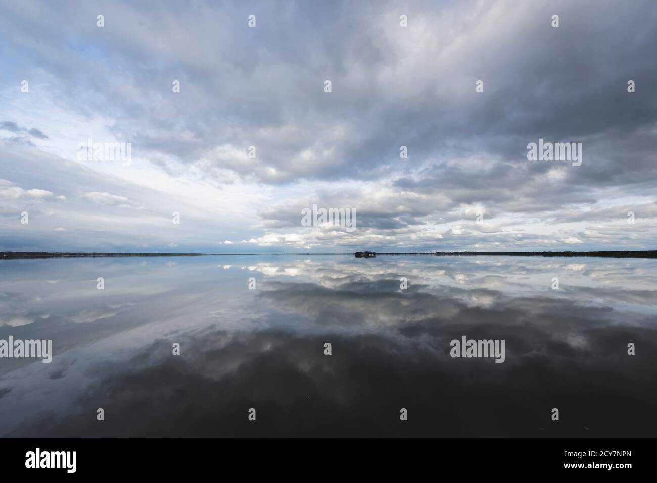 Insel Wilhelmstein im Steinhuder Meer Stock Photo - Alamy