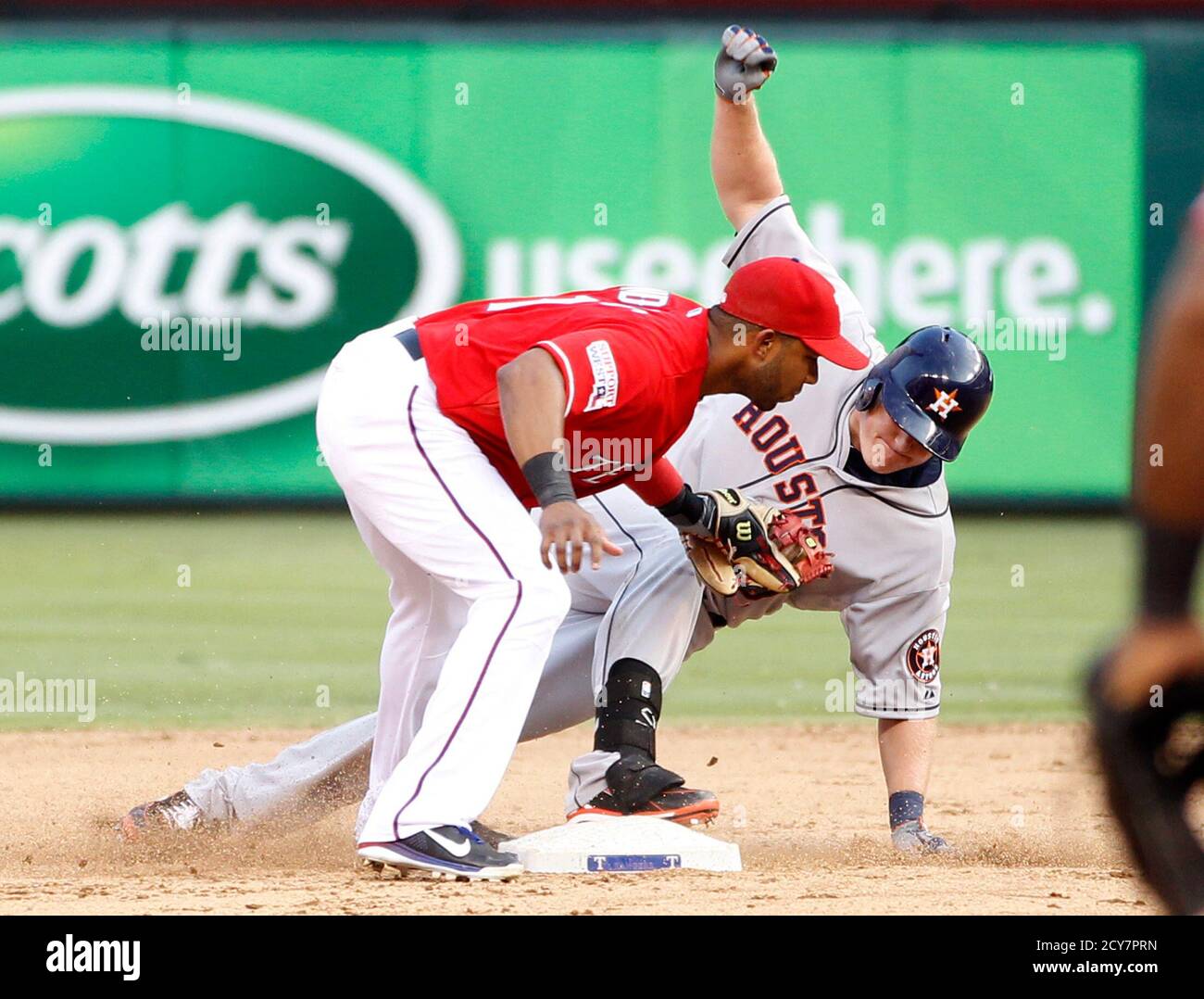 Marc andrus hi-res stock photography and images - Alamy