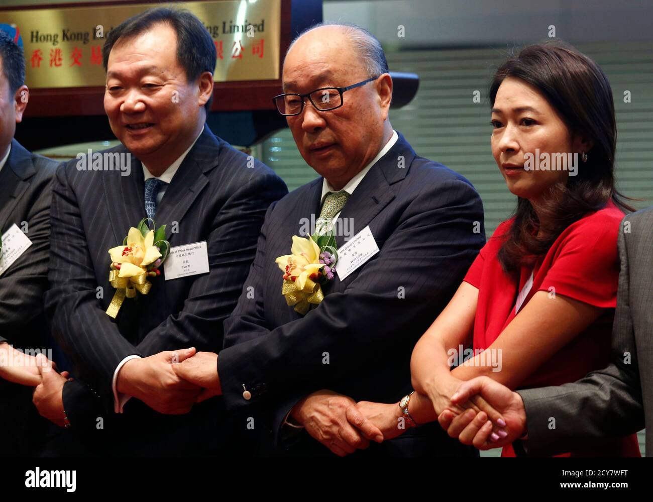 Bobby c producer hi-res stock photography and images - Alamy