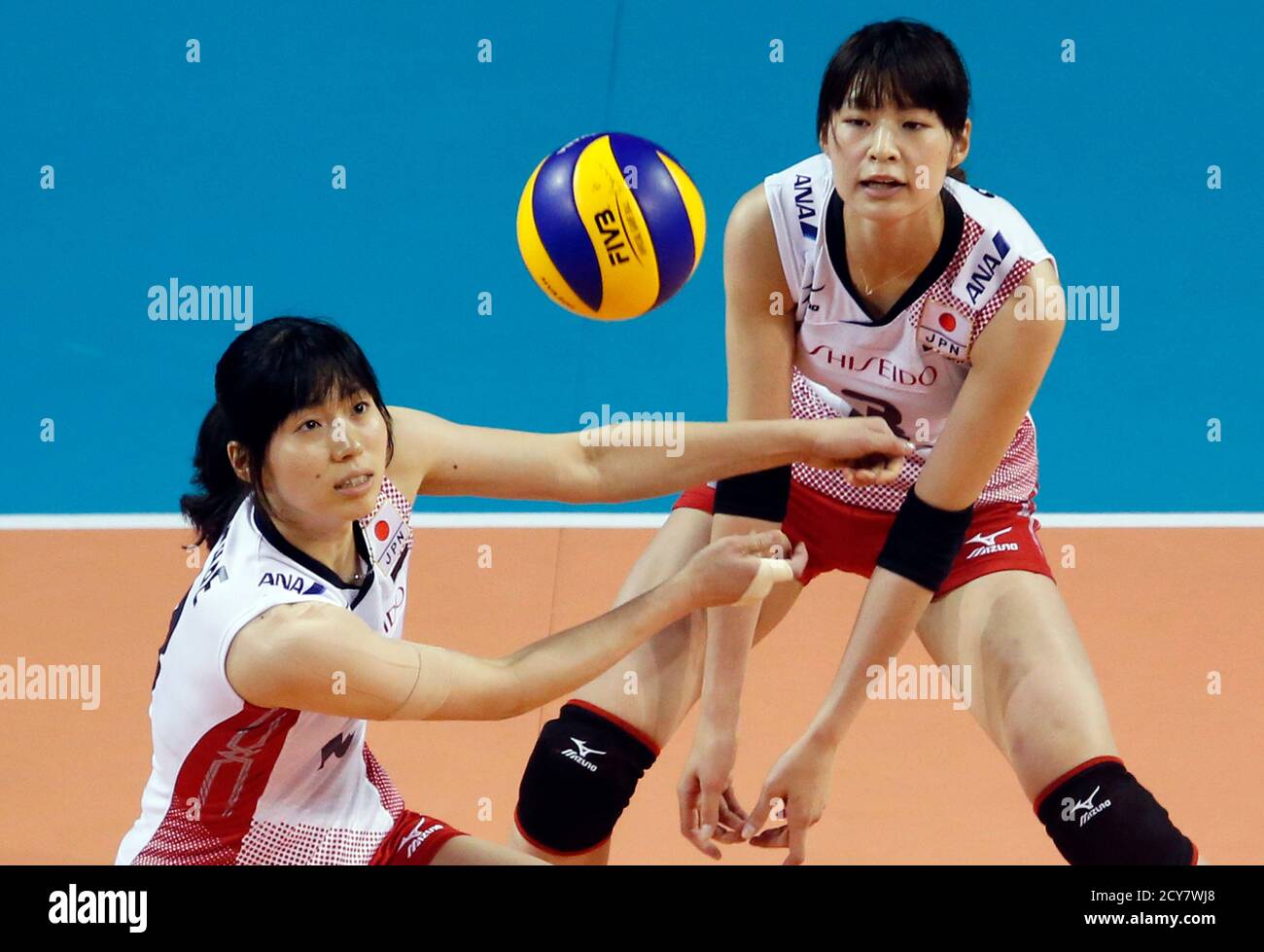 Yuya kimura hi-res stock photography and images - Alamy