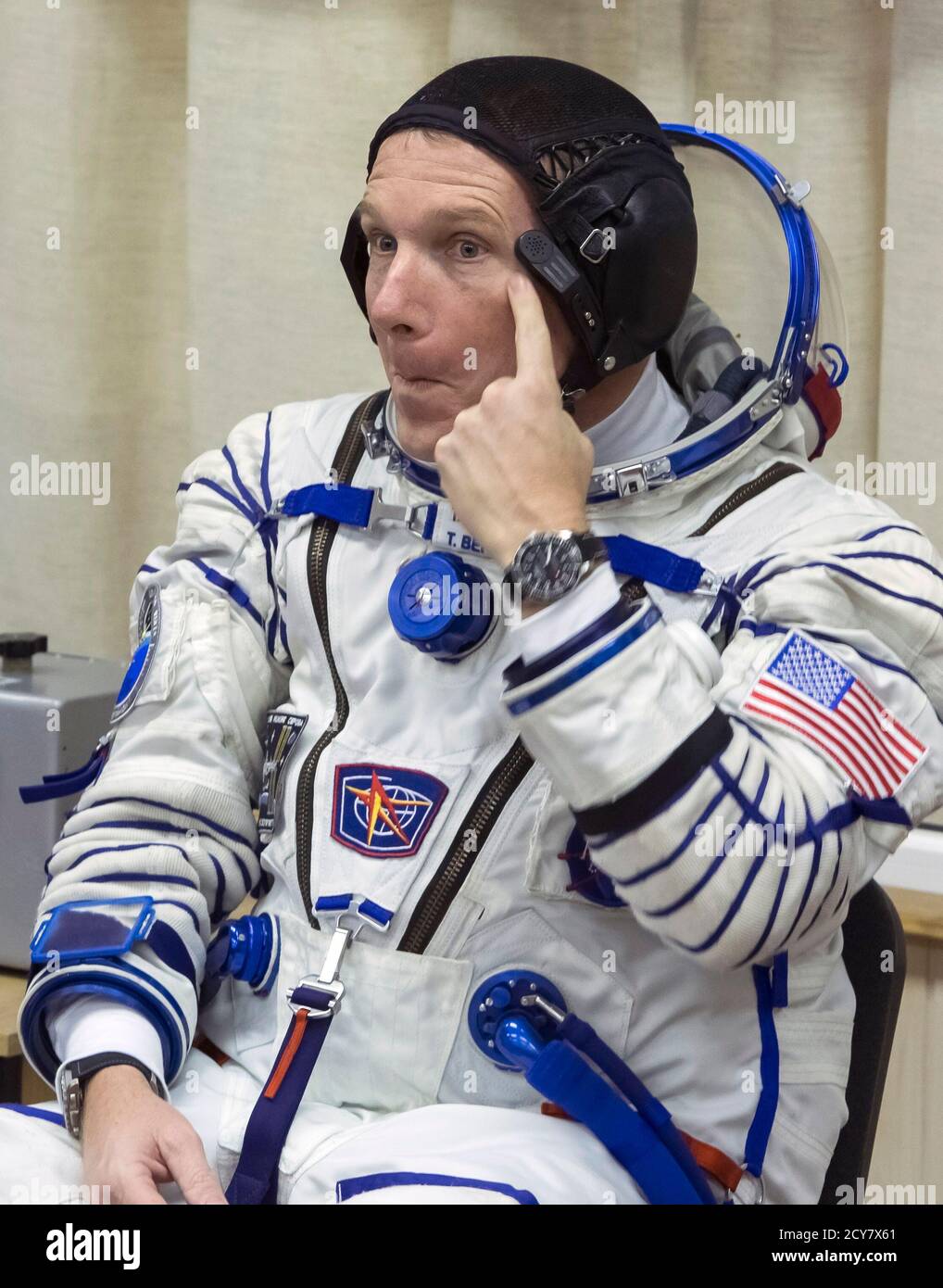 Virts hi-res stock photography and images - Alamy