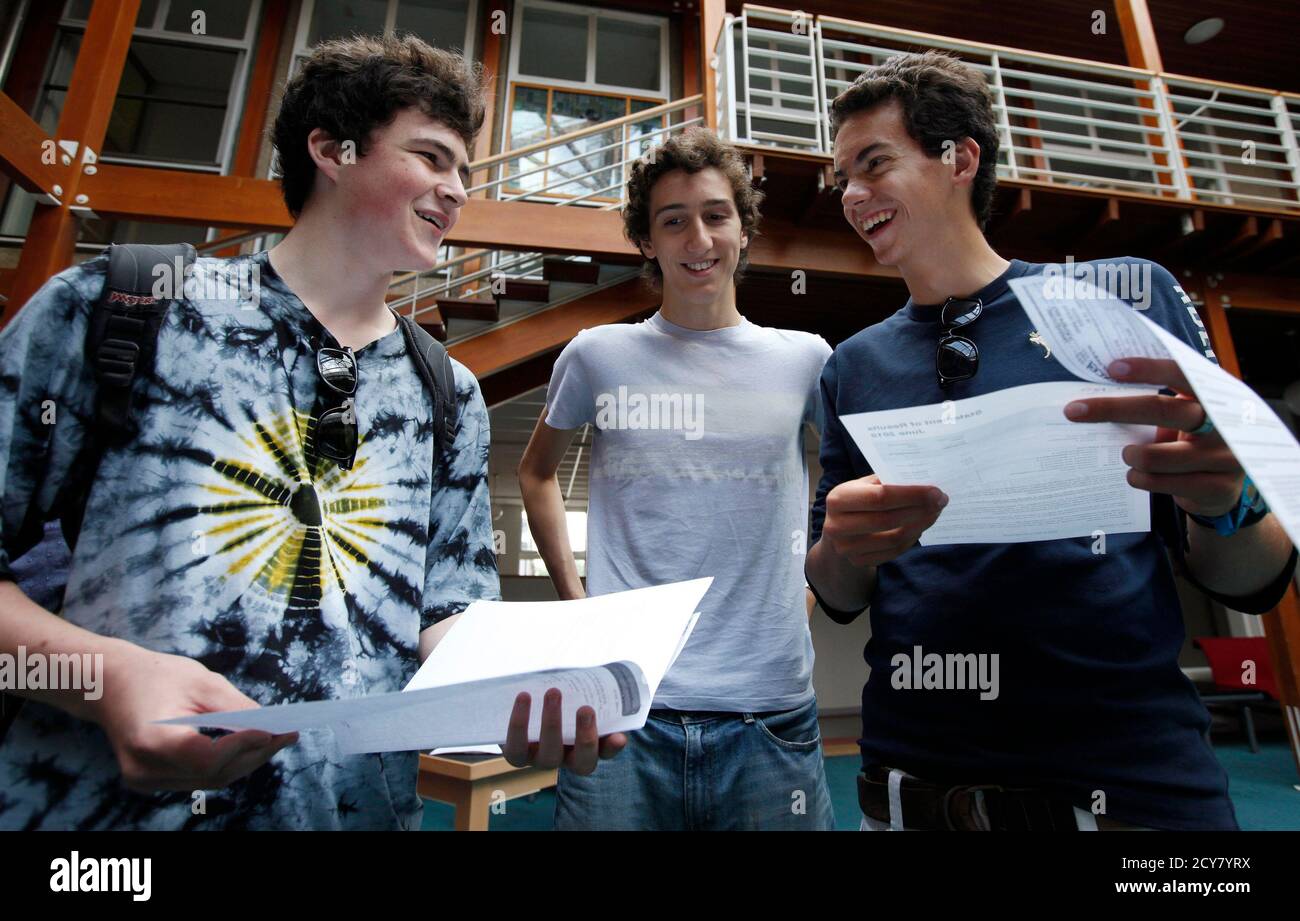 Education Through Living History High Resolution Stock Photography and ...