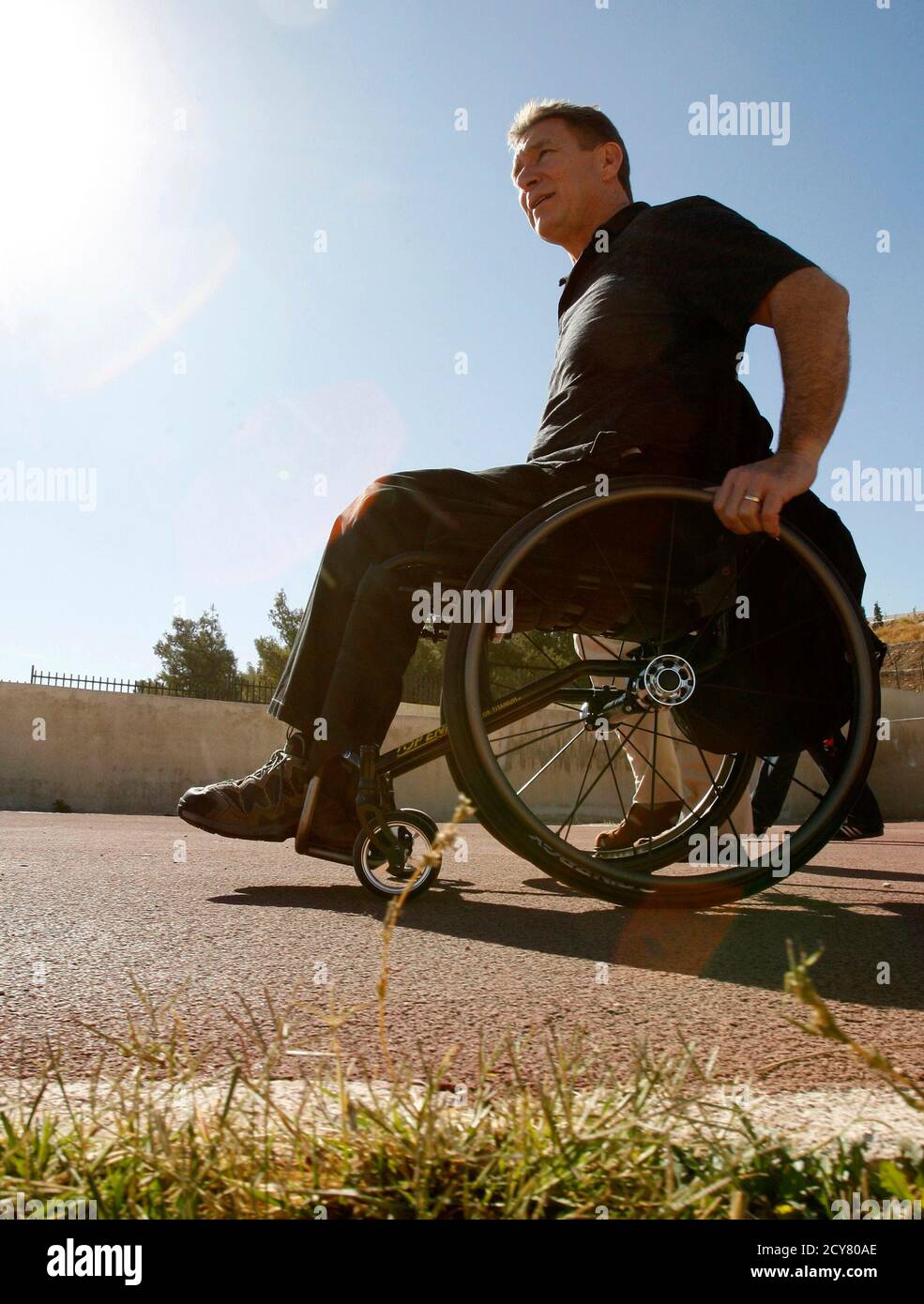 Jordan hansen hi-res stock photography and images - Alamy