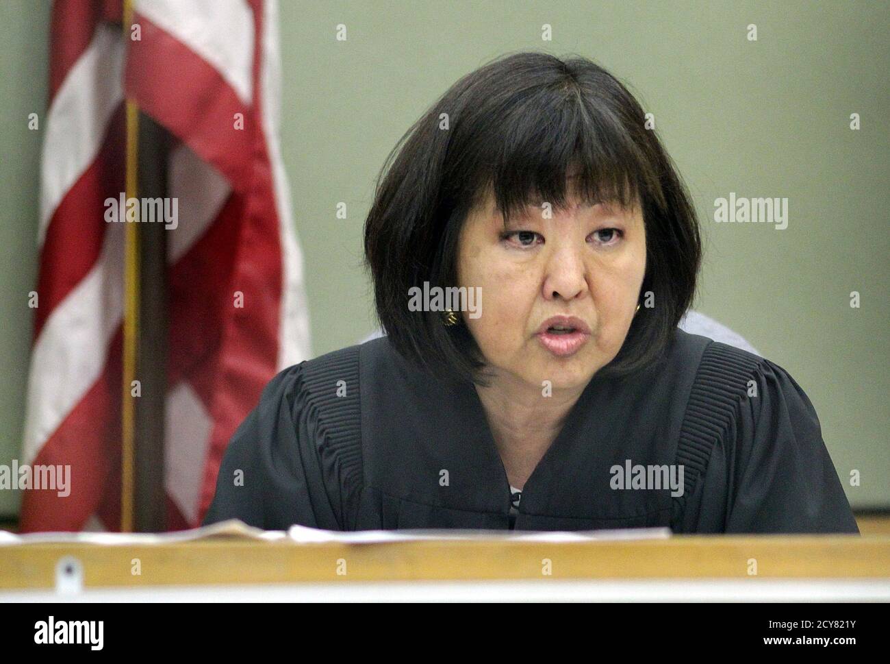 Jack sycamore hi-res stock photography and images - Alamy