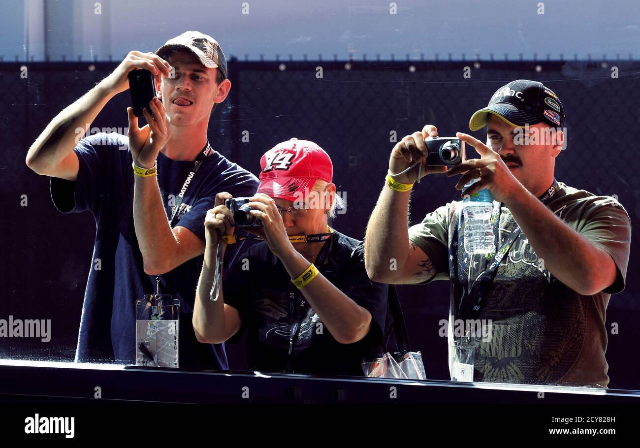 Car racing motor hi-res stock photography and images - Alamy