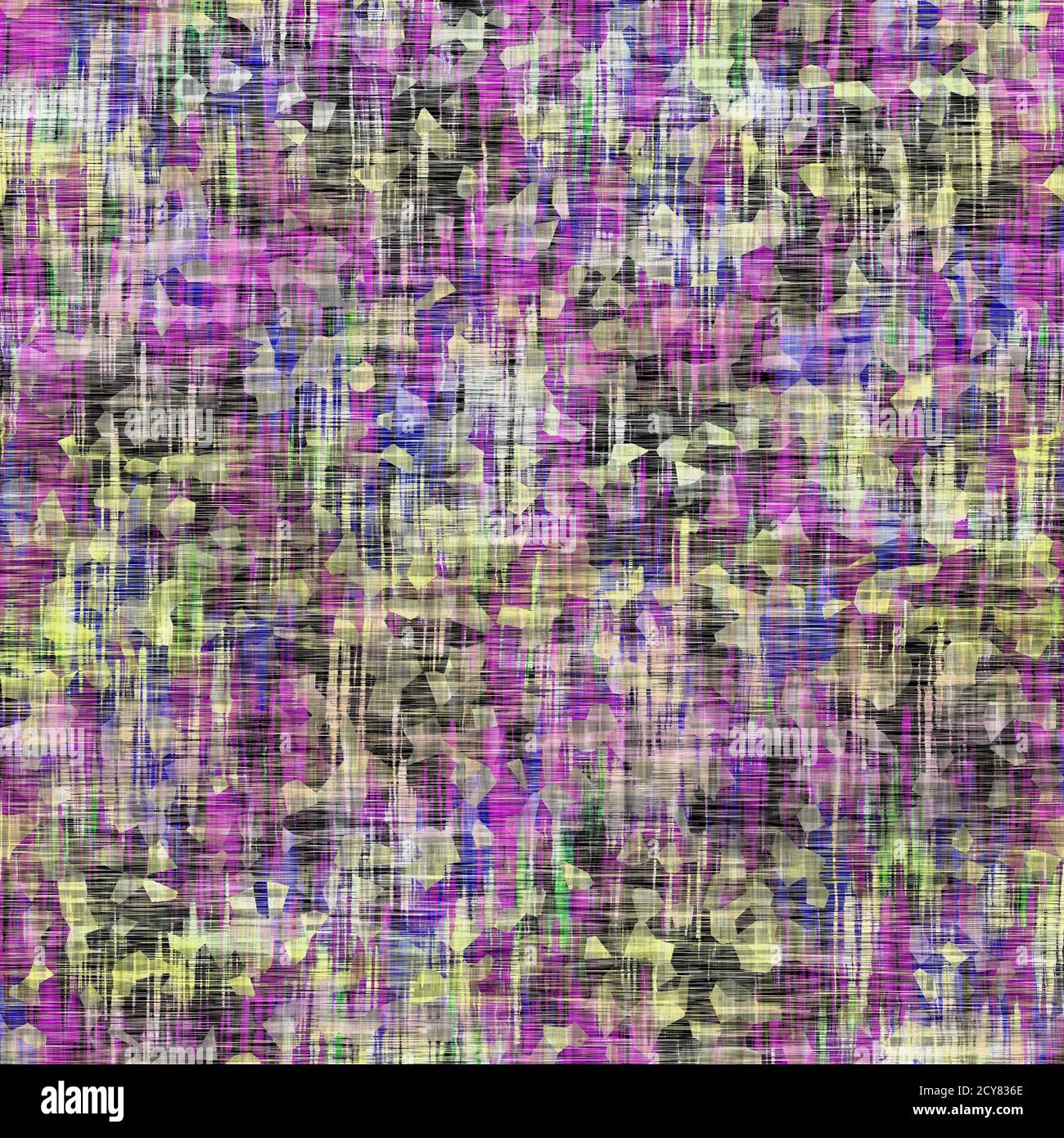 Seamless distressed mottled tie dye woven texture background.Distressed ...