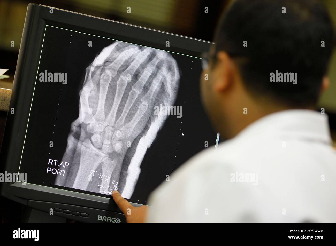 Bahrain Defence Force High Resolution Stock Photography and Images - Alamy