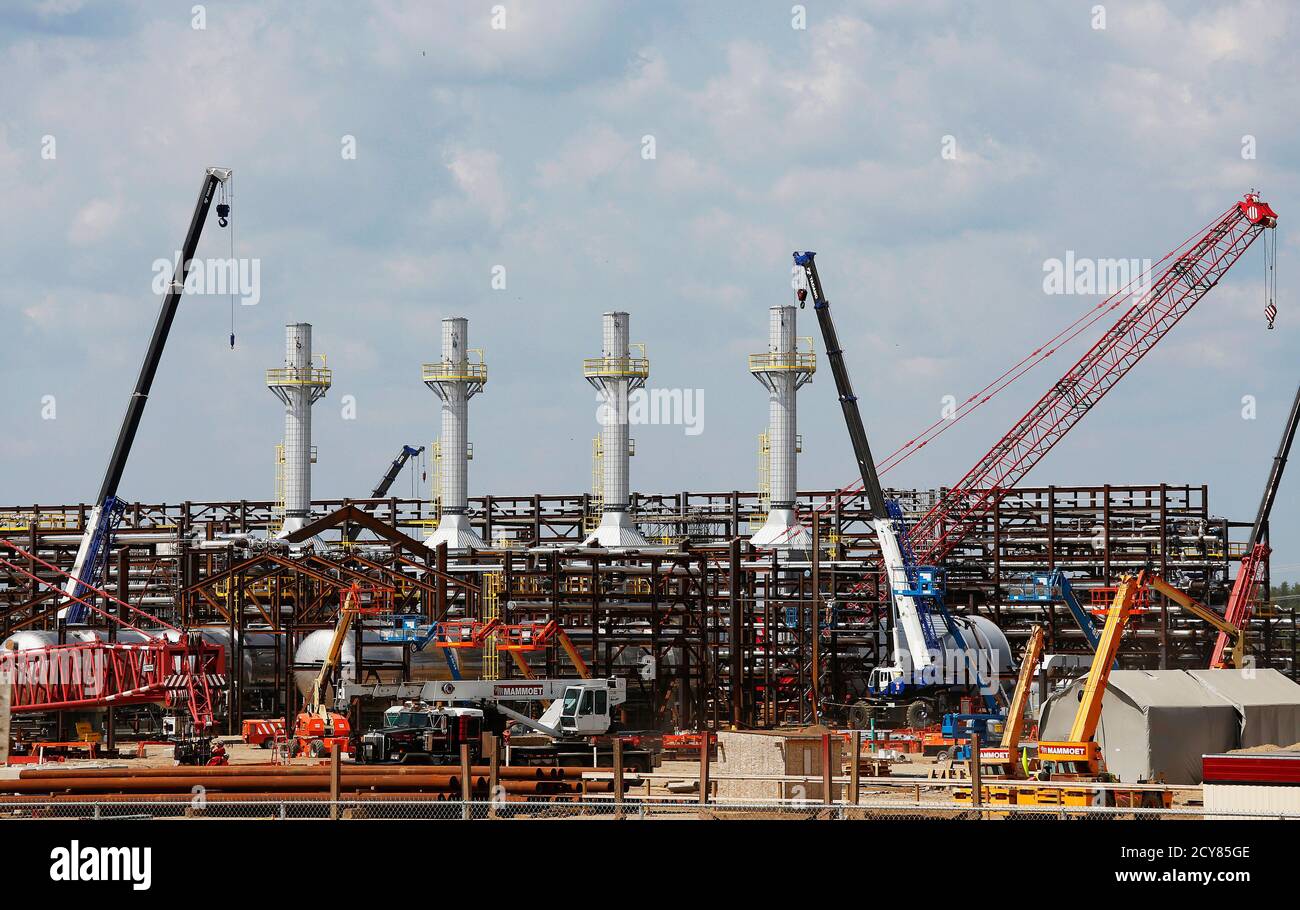 Sagd canada hi-res stock photography and images - Alamy