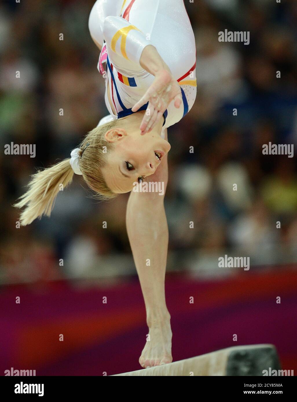 Sandra raluca High Resolution Stock Photography and Images - Alamy