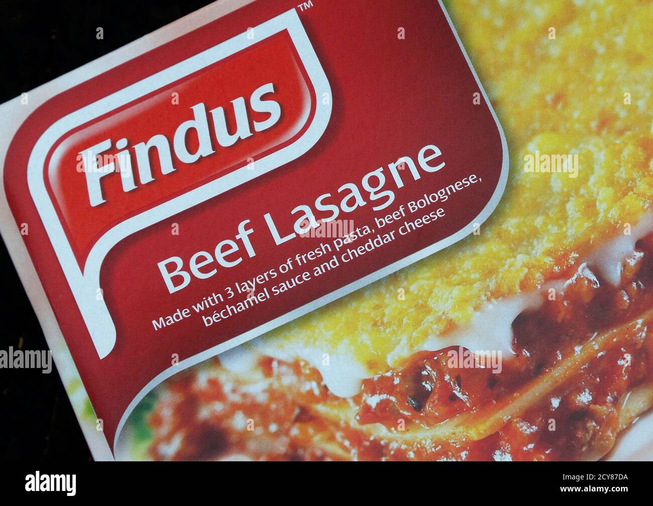 320g hi-res stock photography and images - Alamy