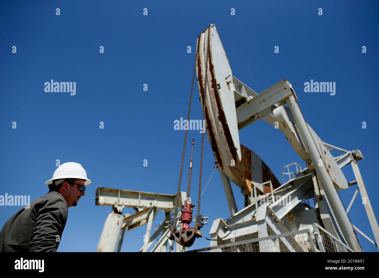 Monterey shale formation hi-res stock photography and images - Alamy
