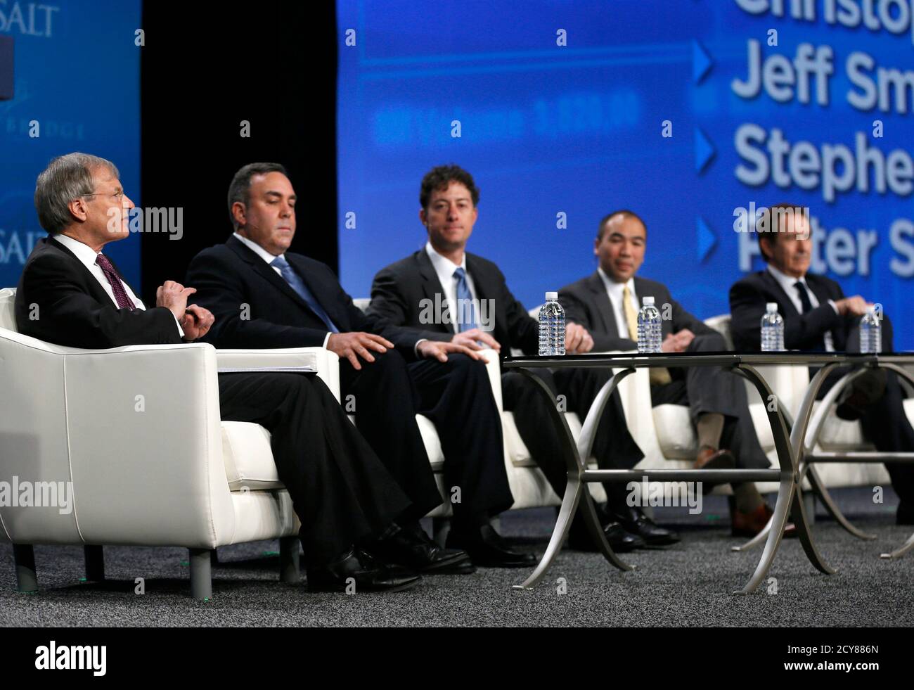 Peter ross art hi-res stock photography and images - Alamy