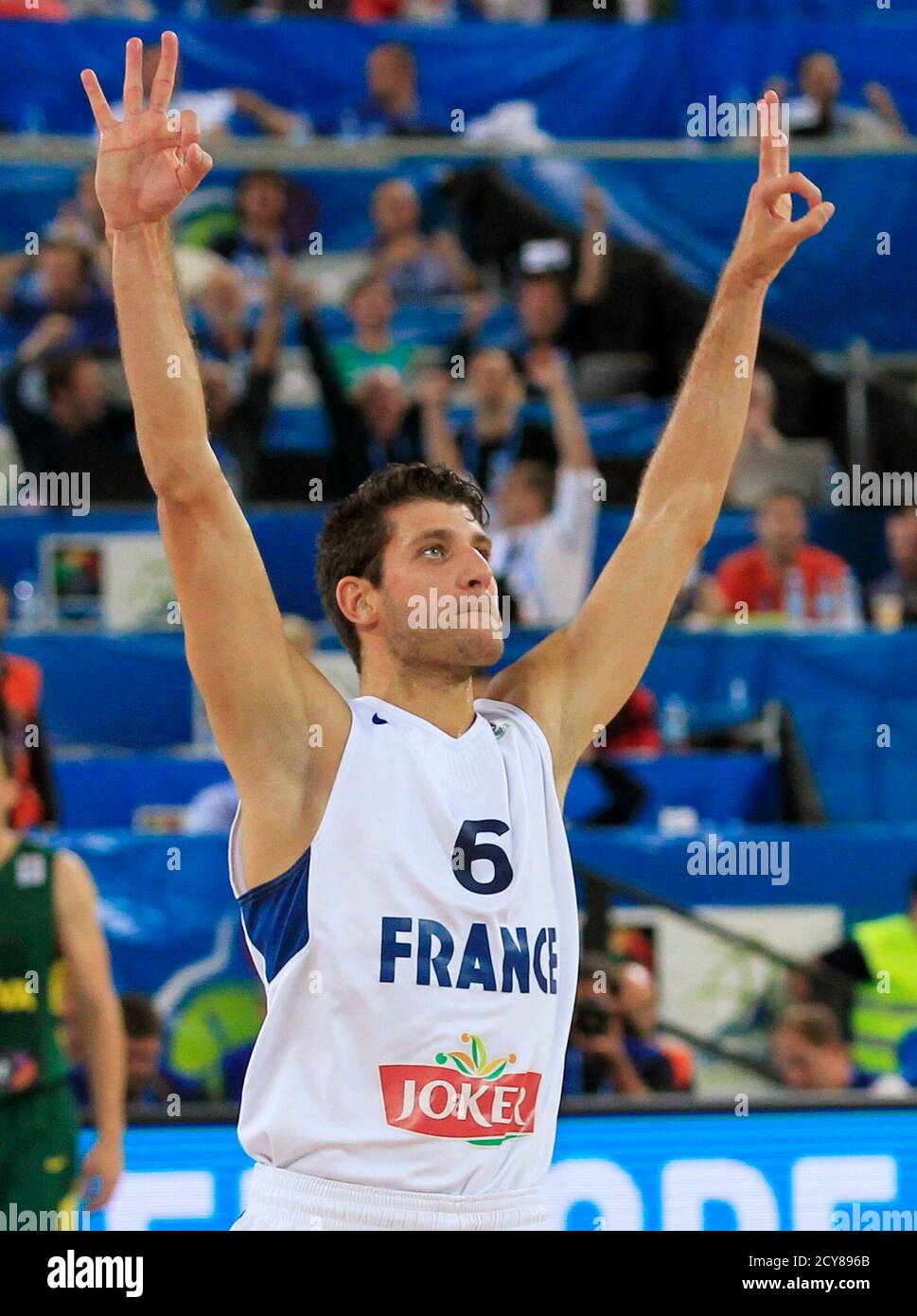 Diot antoine hi-res stock photography and images - Alamy