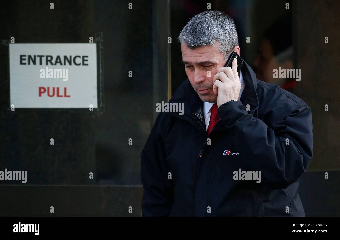 Mark hannah hi-res stock photography and images - Alamy