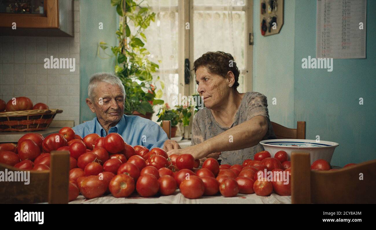 499 white hi-res stock photography and images - Alamy