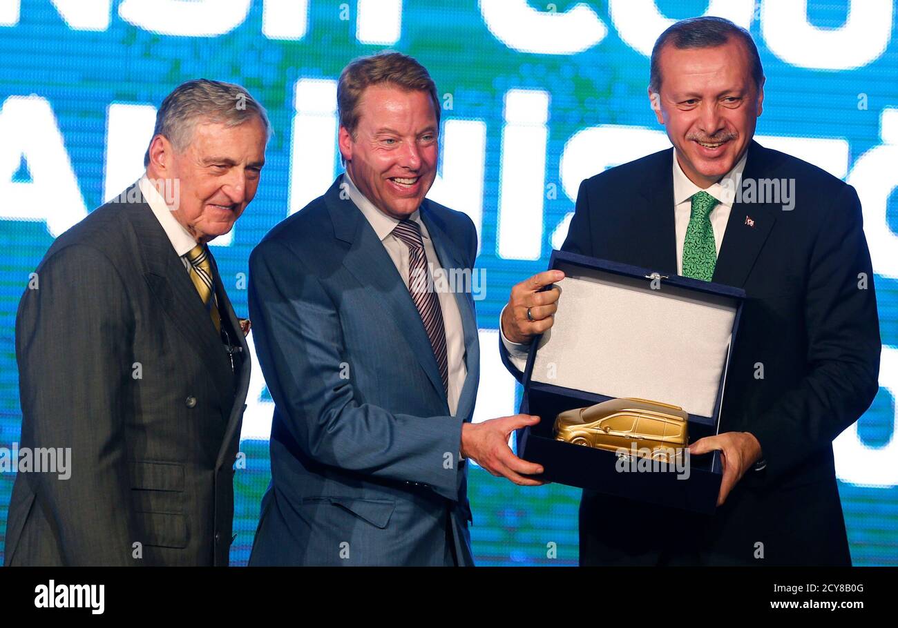 Koc Group High Resolution Stock Photography and Images - Alamy