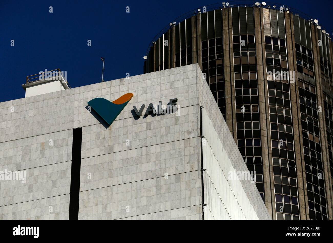 Logo de sa hi-res stock photography and images - Alamy