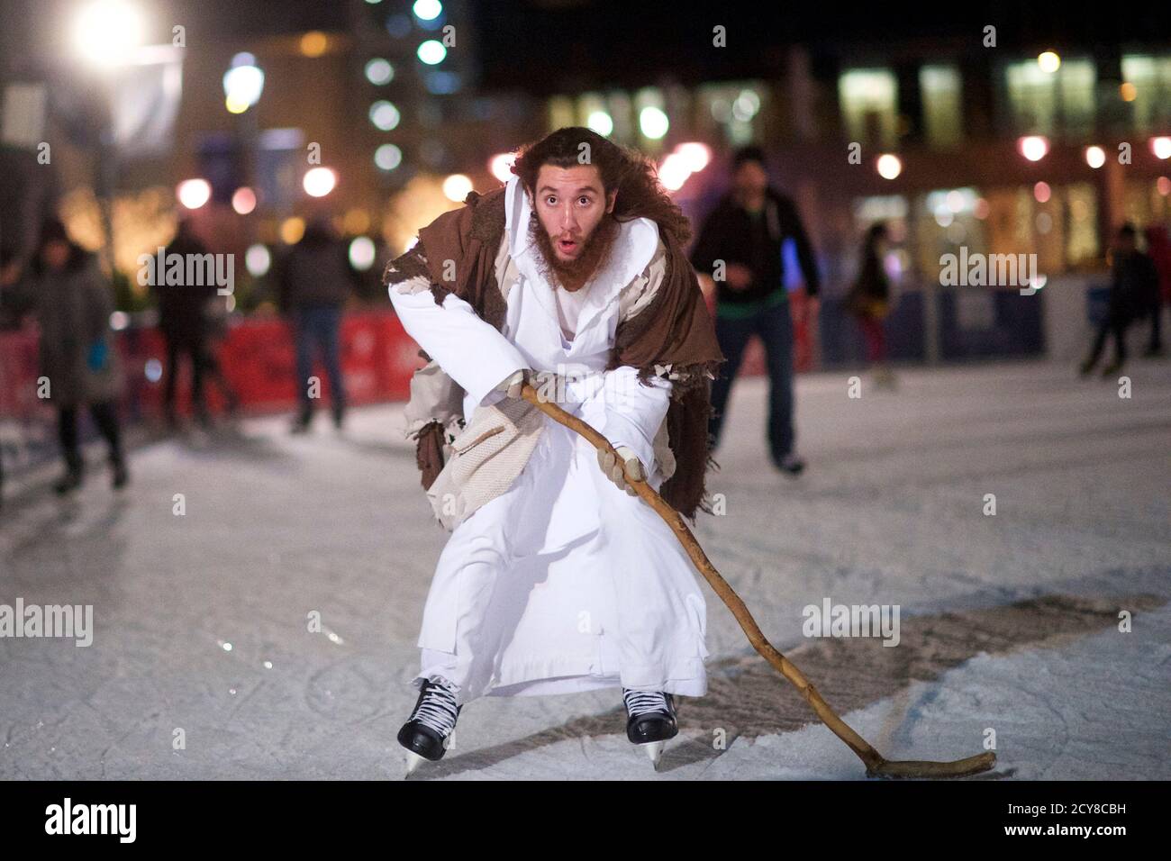 Jesus Christ Pose High Resolution Stock Photography and Images - Alamy