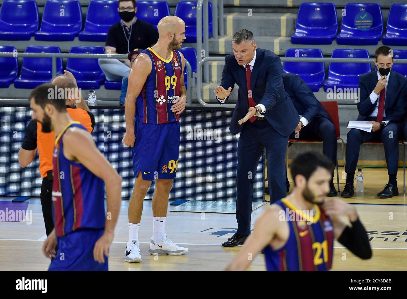 Nicholas william calathes hi-res stock photography and images - Alamy