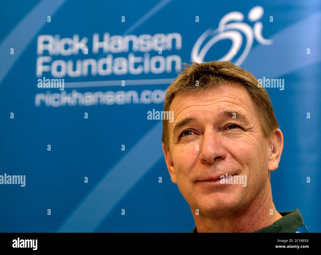 Sport science athlete hi-res stock photography and images - Alamy