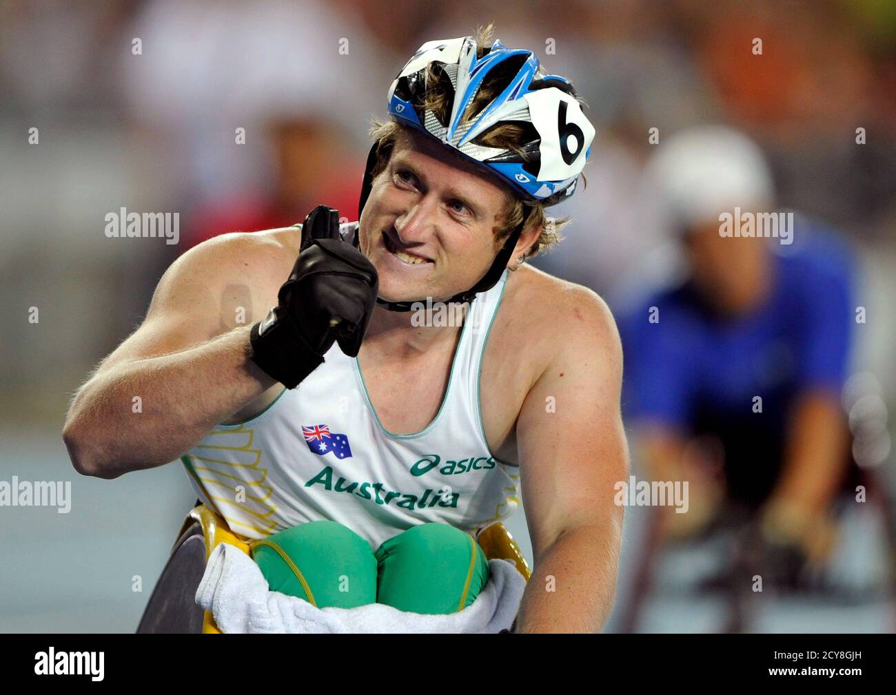 Richard colman hi-res stock photography and images - Alamy