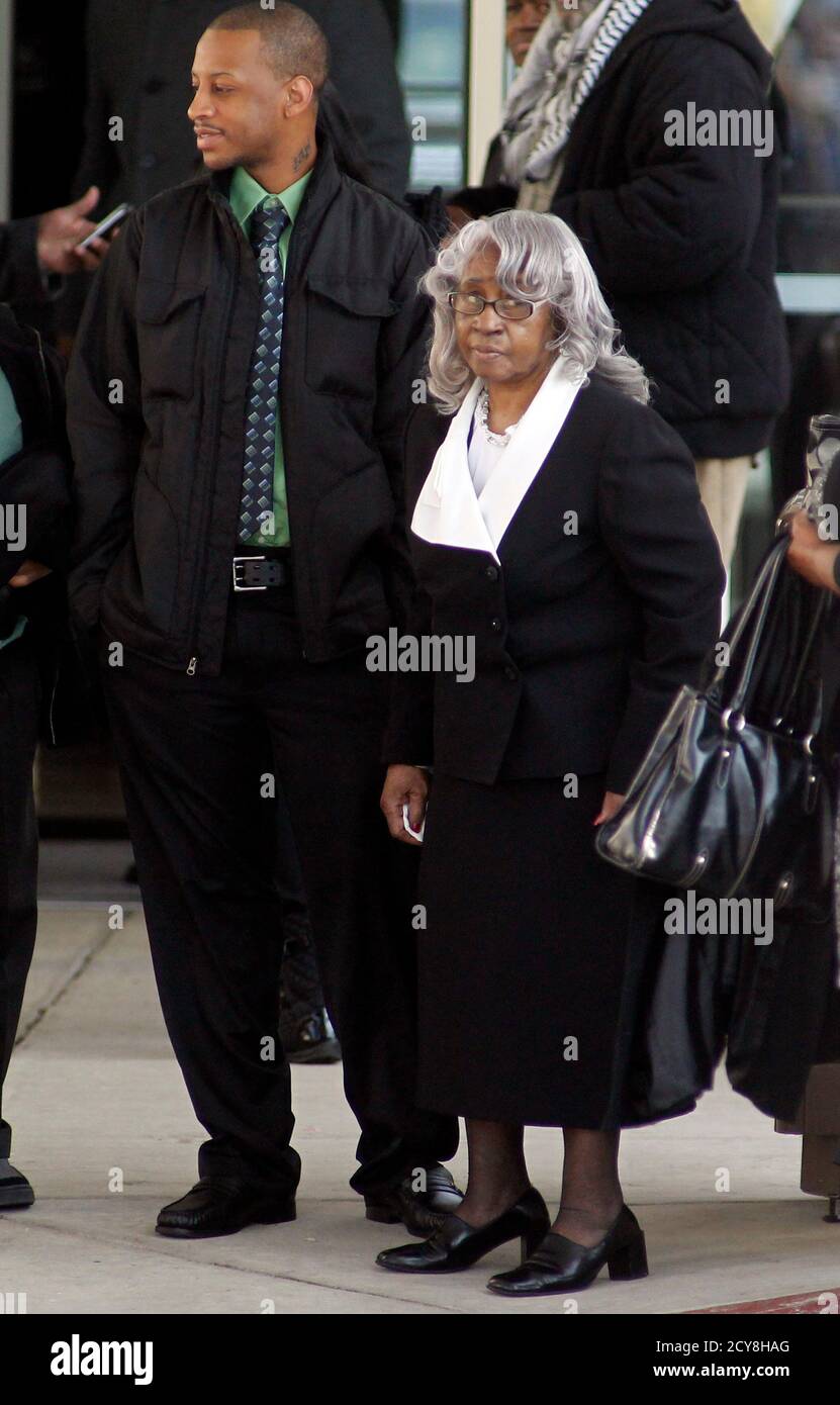 Enon tabernacle hi-res stock photography and images - Alamy