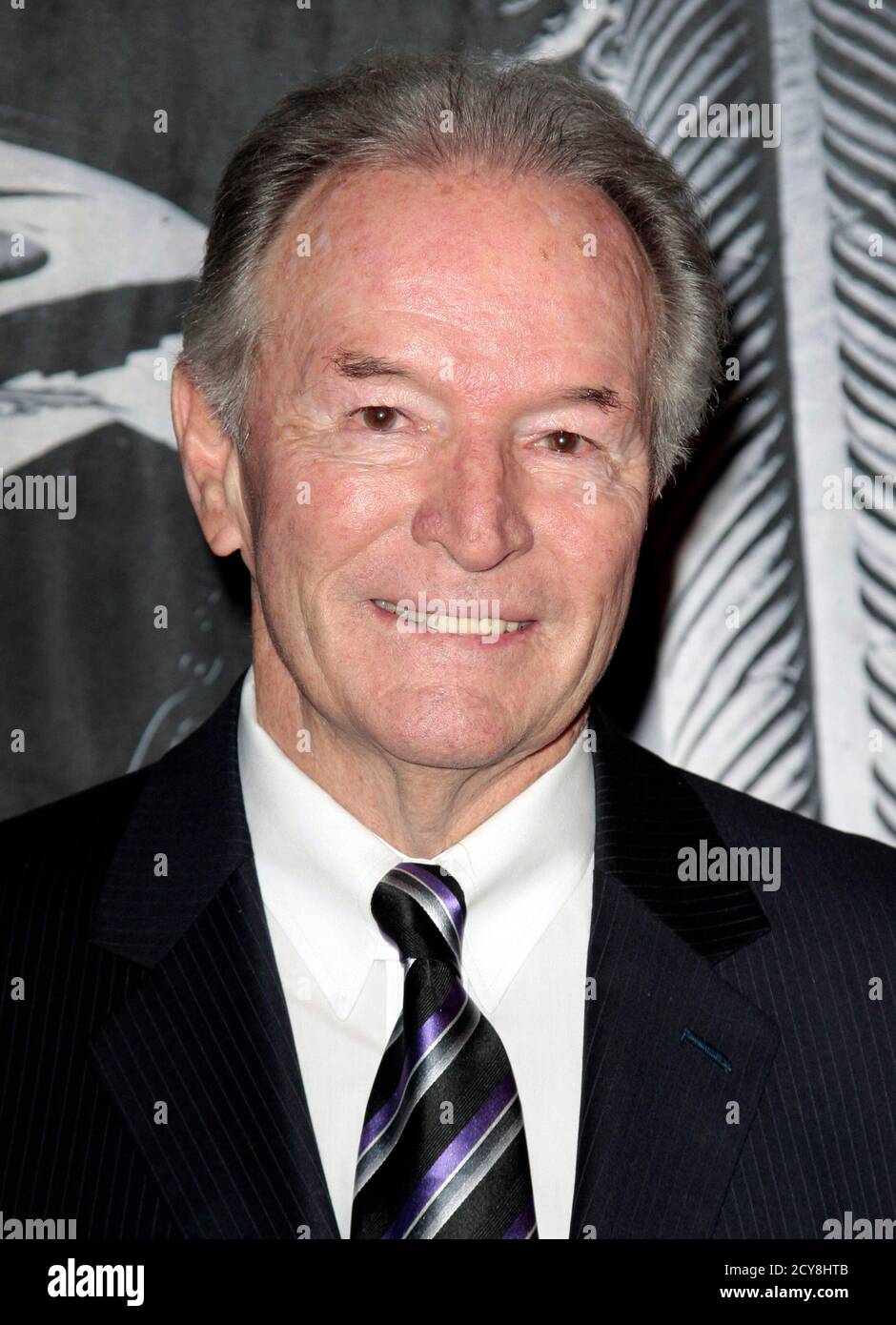 William a wellman director hi-res stock photography and images - Alamy