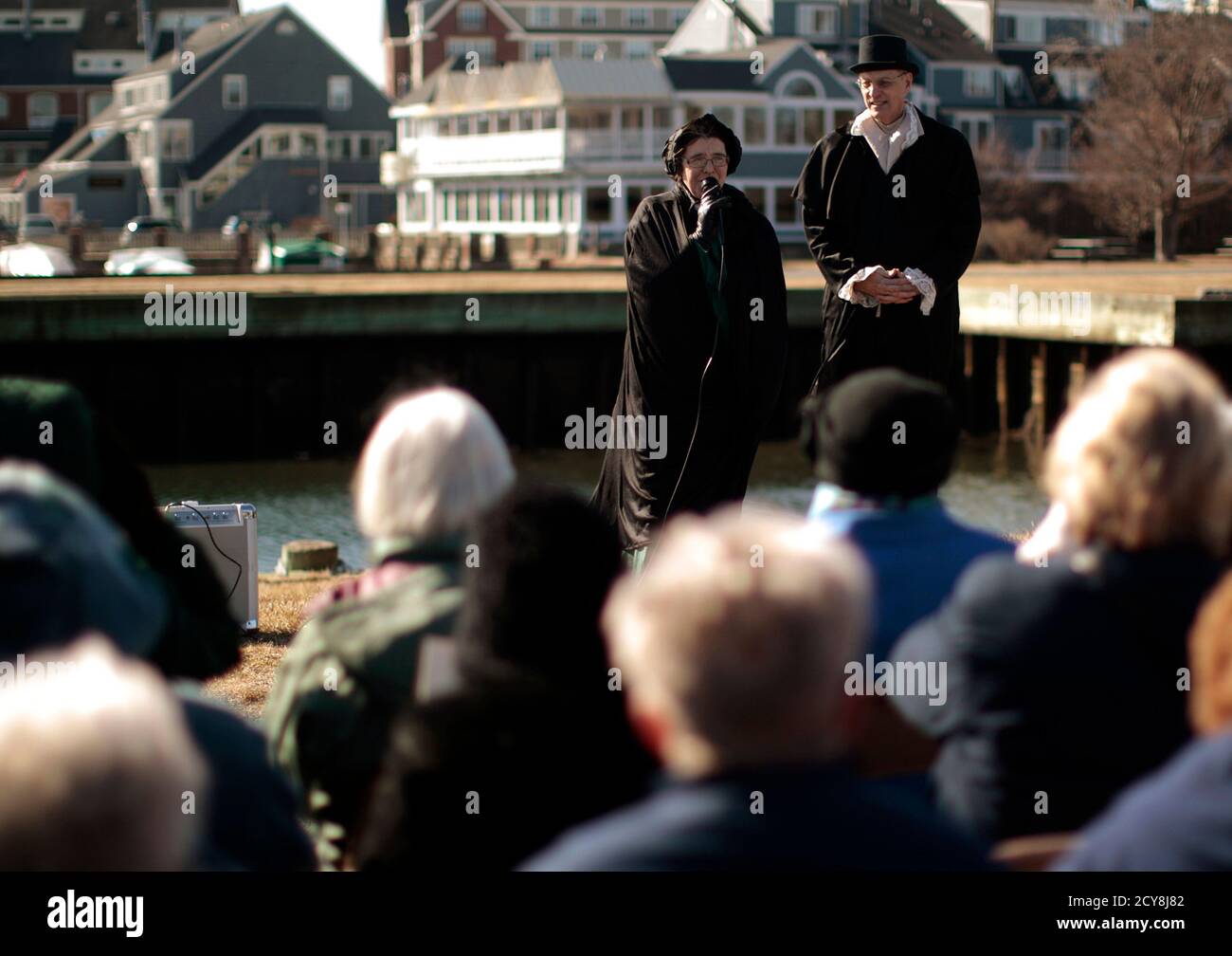 Parry thomas hi-res stock photography and images - Alamy