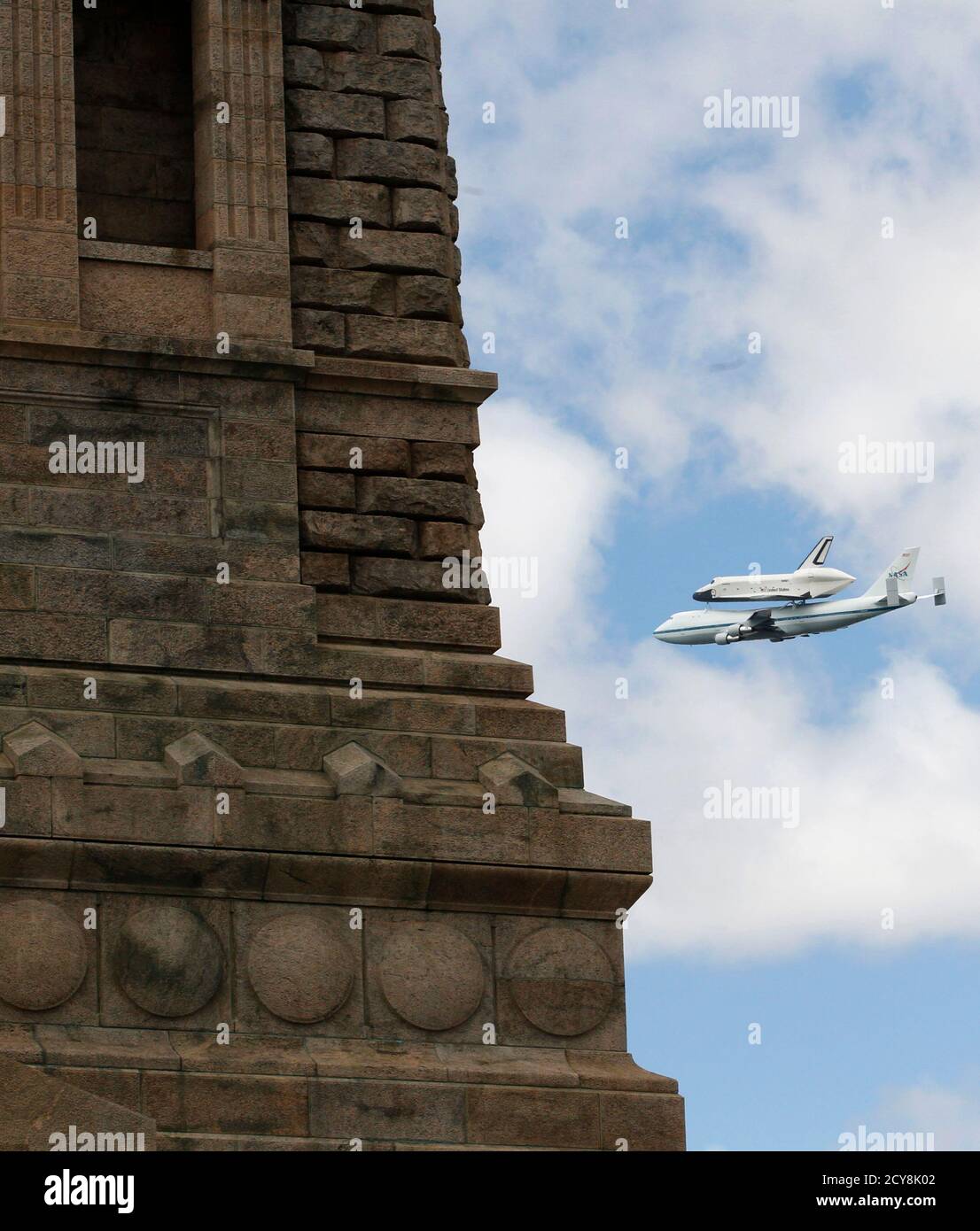 Liberty science museum hi-res stock photography and images - Alamy
