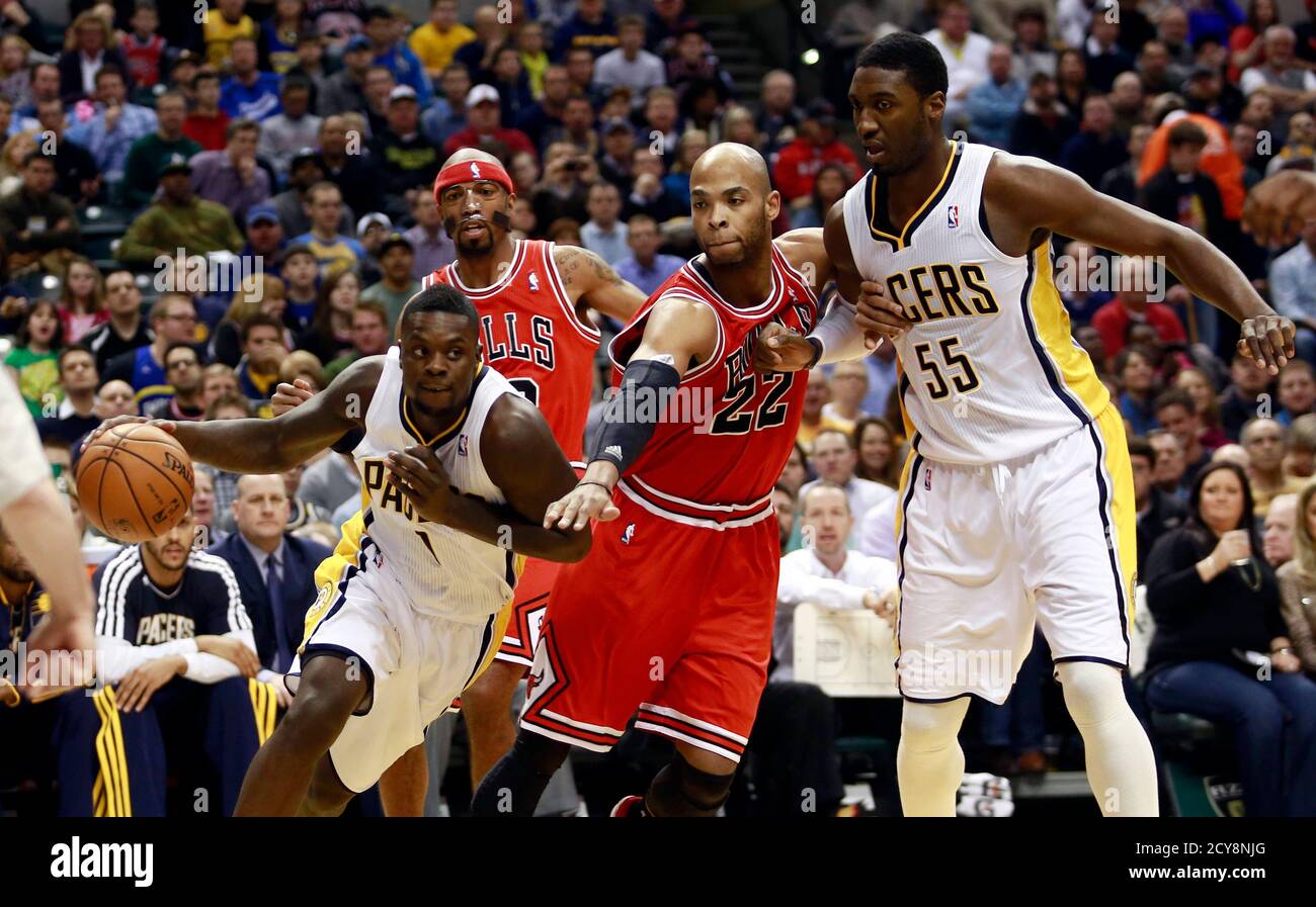 Roy hamilton basketball hi-res stock photography and images - Alamy