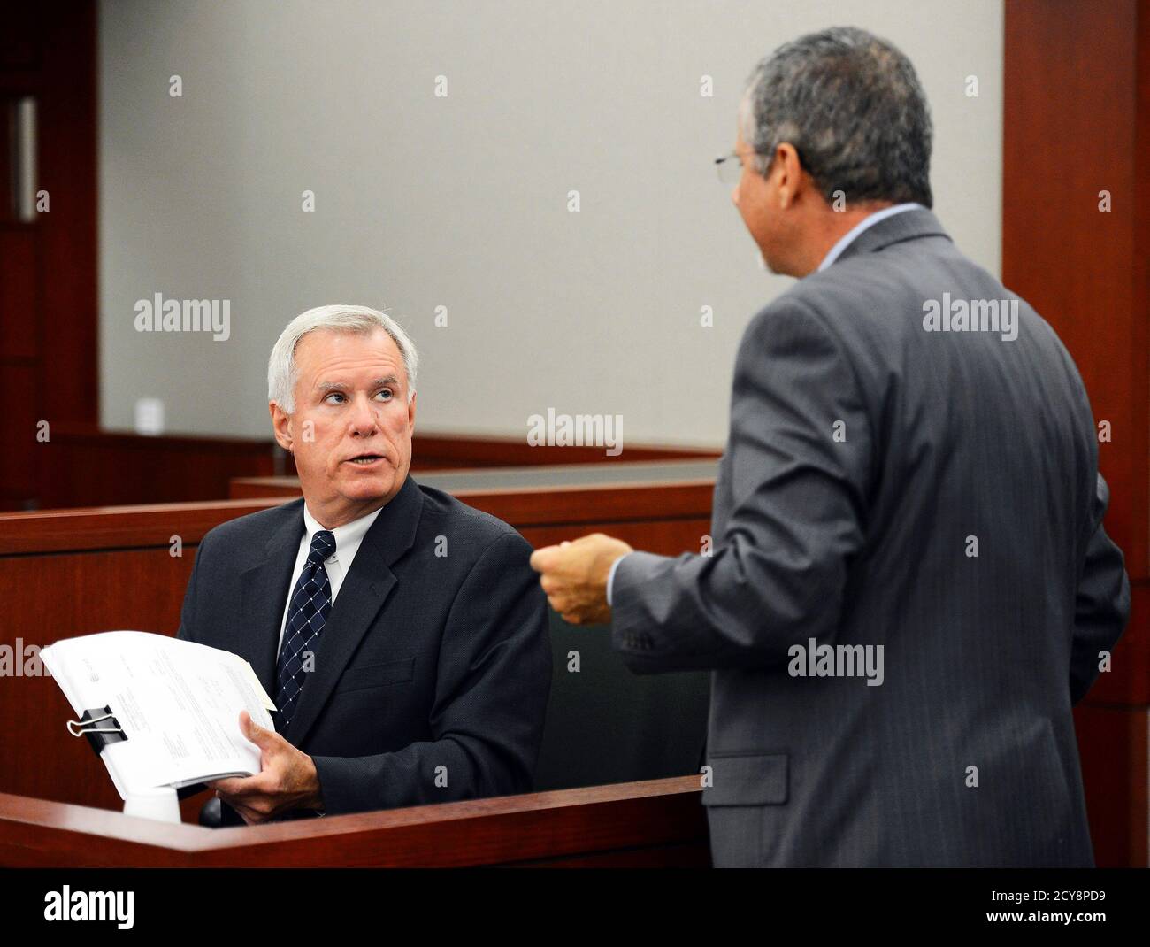Corpus chris hi-res stock photography and images - Alamy