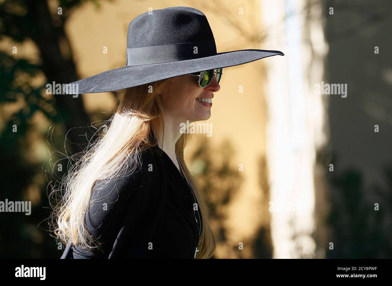 Netscape High Resolution Stock Photography and Images - Alamy